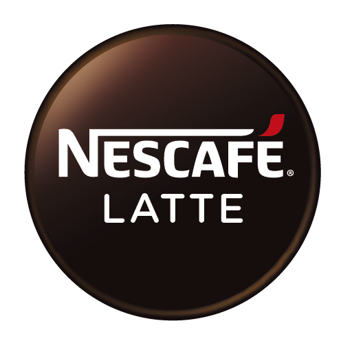 Sabores - NESCAFÉ Latte